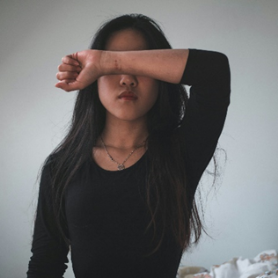 Jinte – Identiteit zonder eetstoornis: wie wil ik echt zijn? – ANBN blogt!